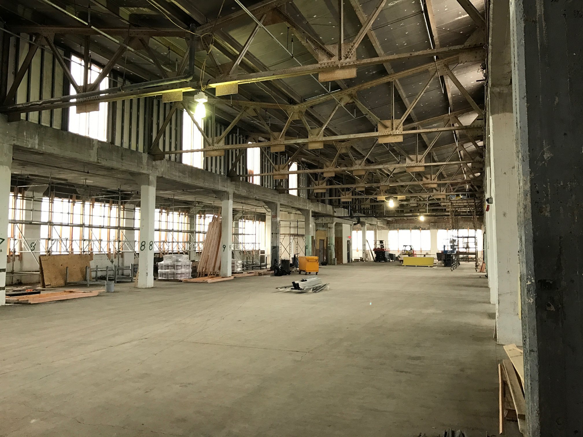 fifth-floor-scaled – Protohaven