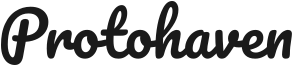 protohaven logo – Protohaven