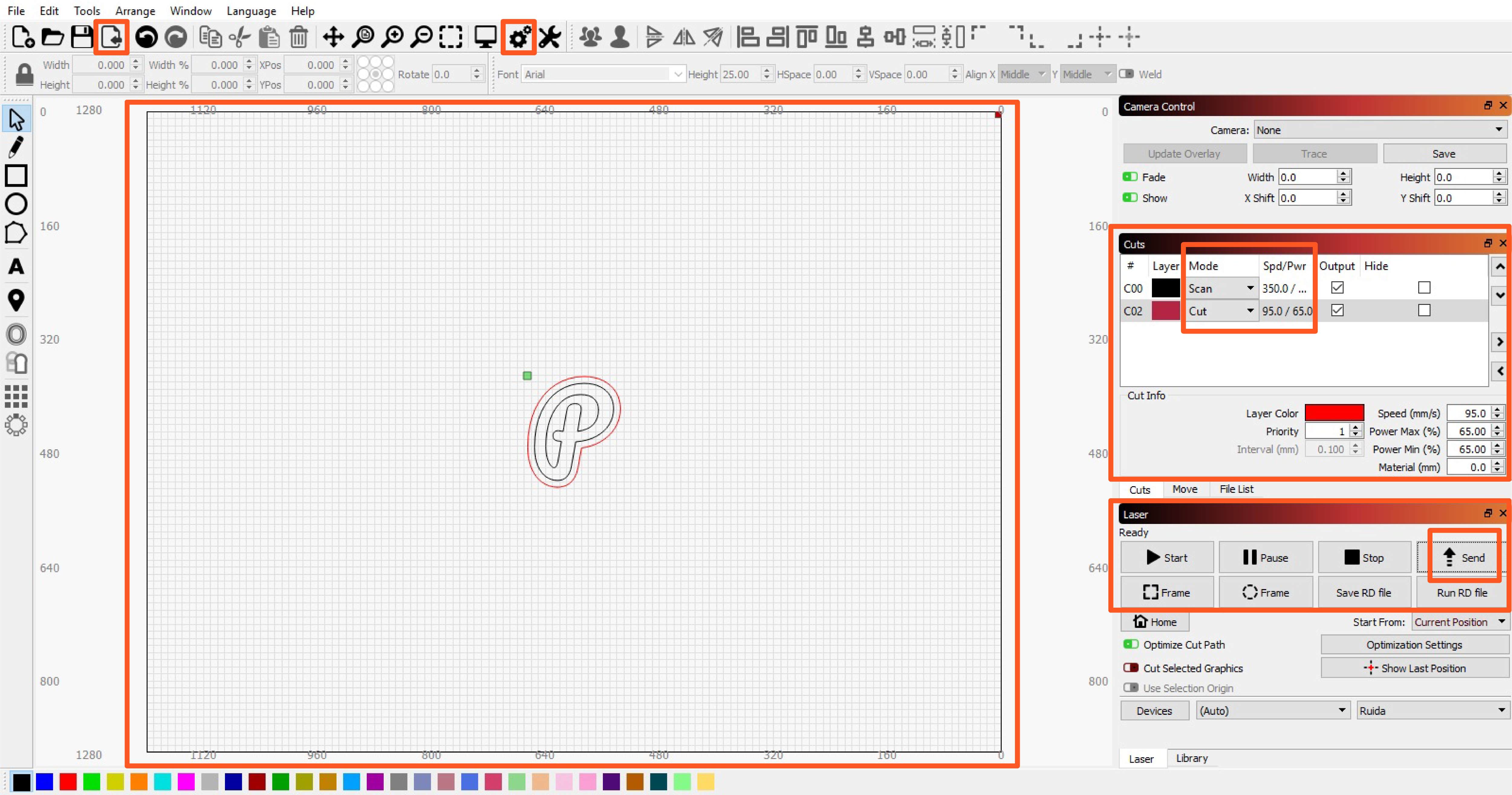 Lightburn-Setup-02 – Protohaven