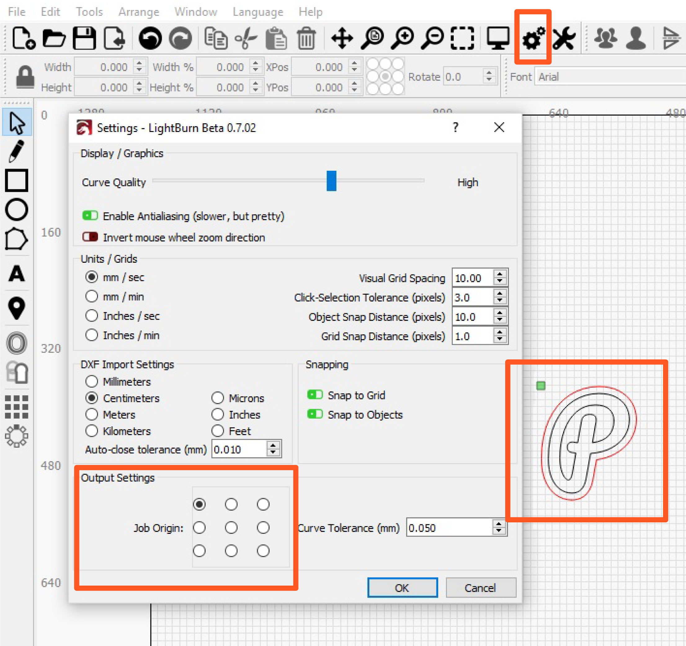 Lightburn-Setup-04-4 – Protohaven