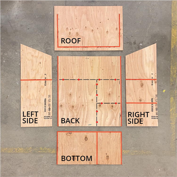 PantryParts-01 – Protohaven