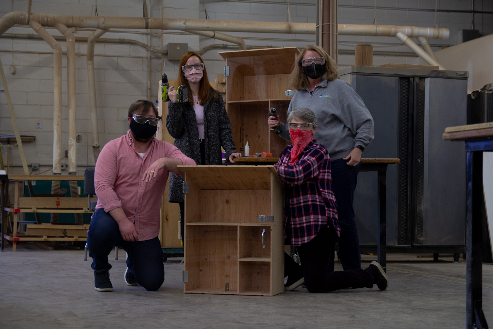 SHH-PACyber-Protohaven-LFPbuild04-23-21-1 – Protohaven