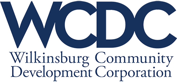 WCDC-logo-1 – Protohaven