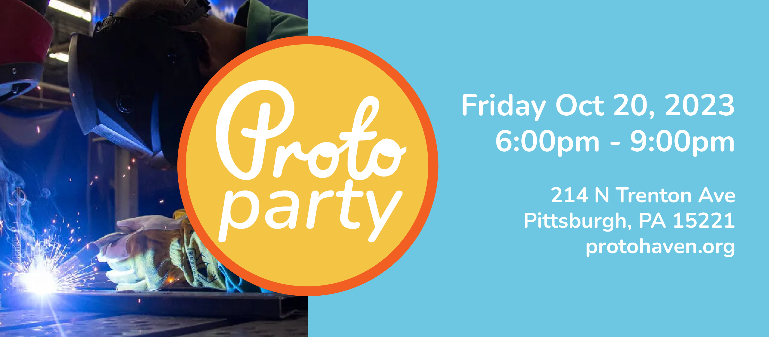 protoparty-header-01 – Protohaven