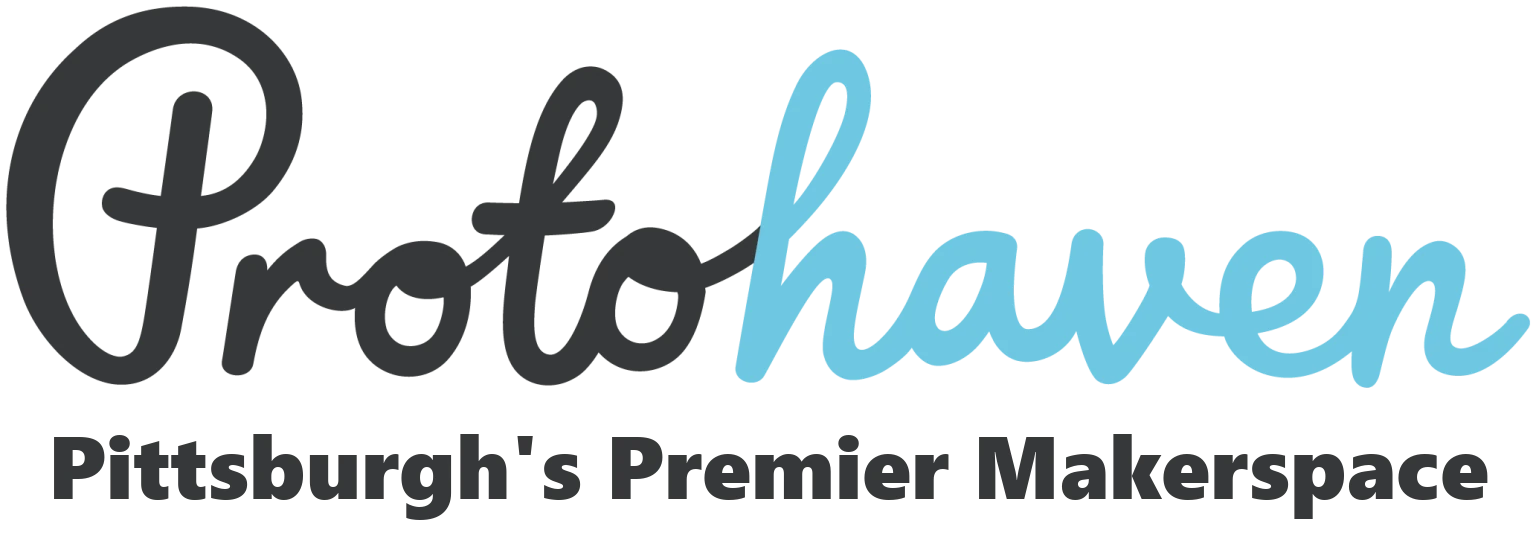 Protohaven-Logo-Horizontal-Color-Slogan – Protohaven