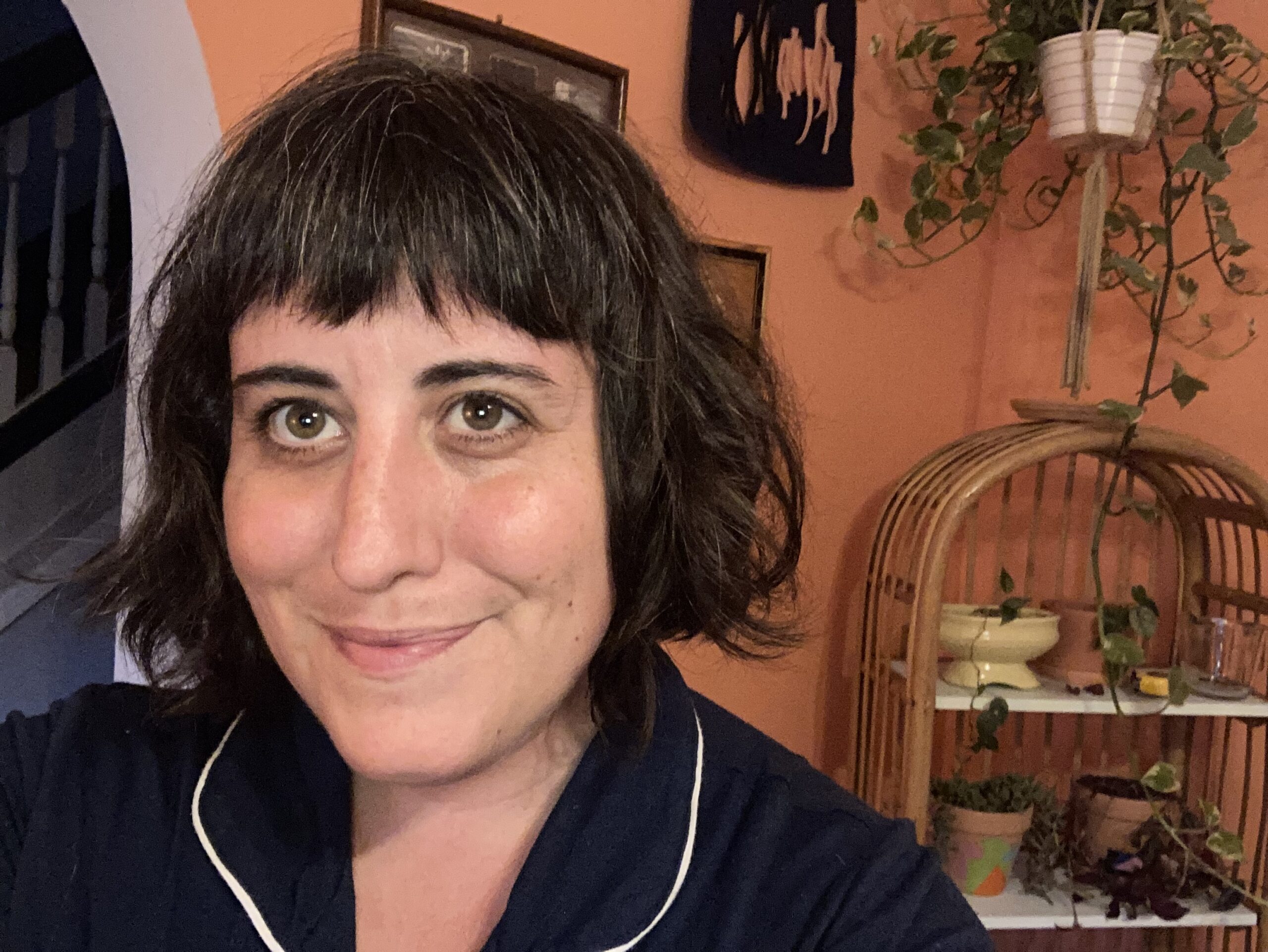 Taylor – Protohaven